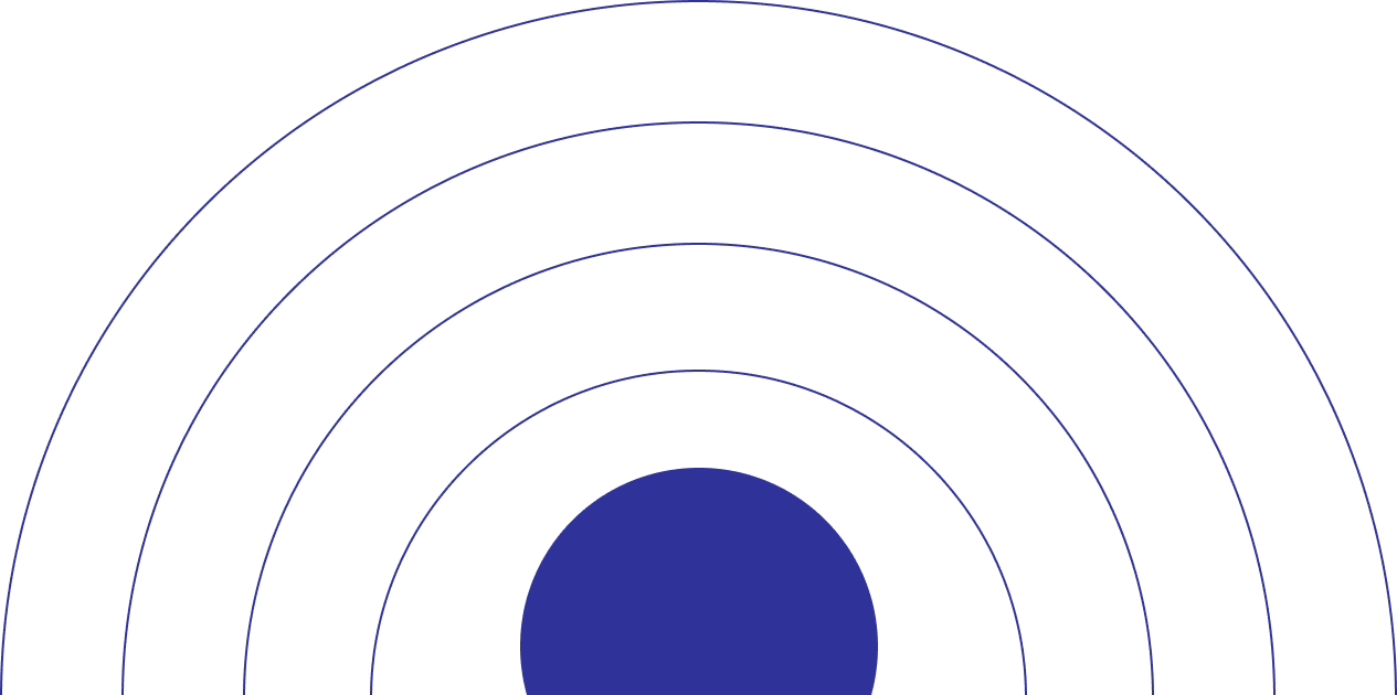 Home - Trivora Insurance