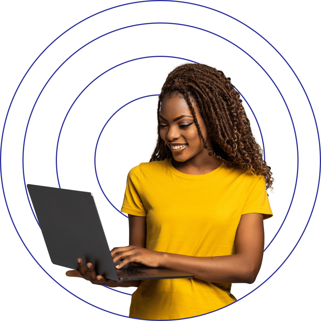 Home - Trivora Insurance